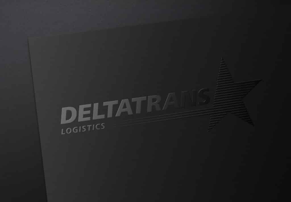 HOME – Deltatrans Logistics GmbH