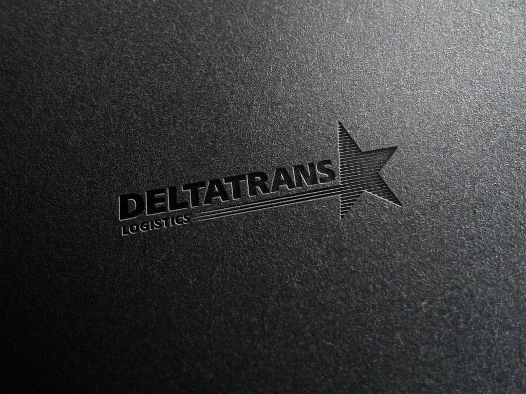 HOME – Deltatrans Logistics GmbH